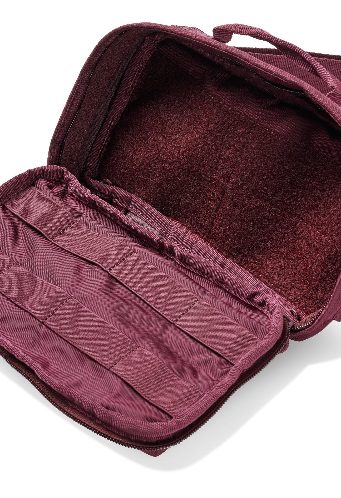 MOCHILA 5.11 - RUSH MOAB 3 SLING PACK