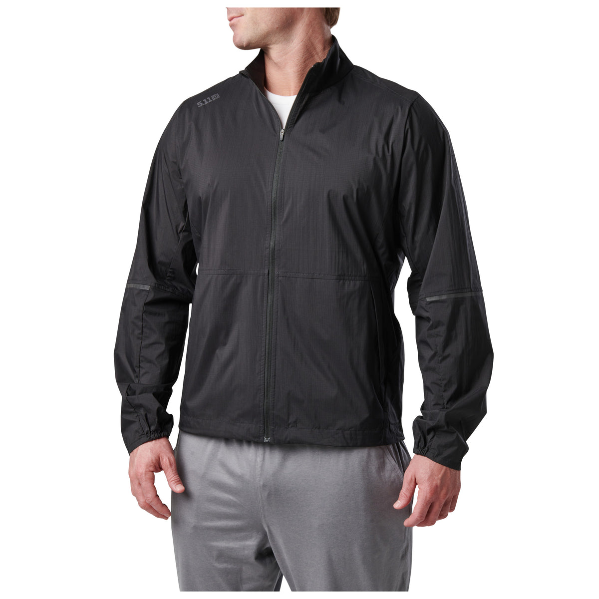 CHAMARRA 5.11 - PT-R PACKABLE JACKET