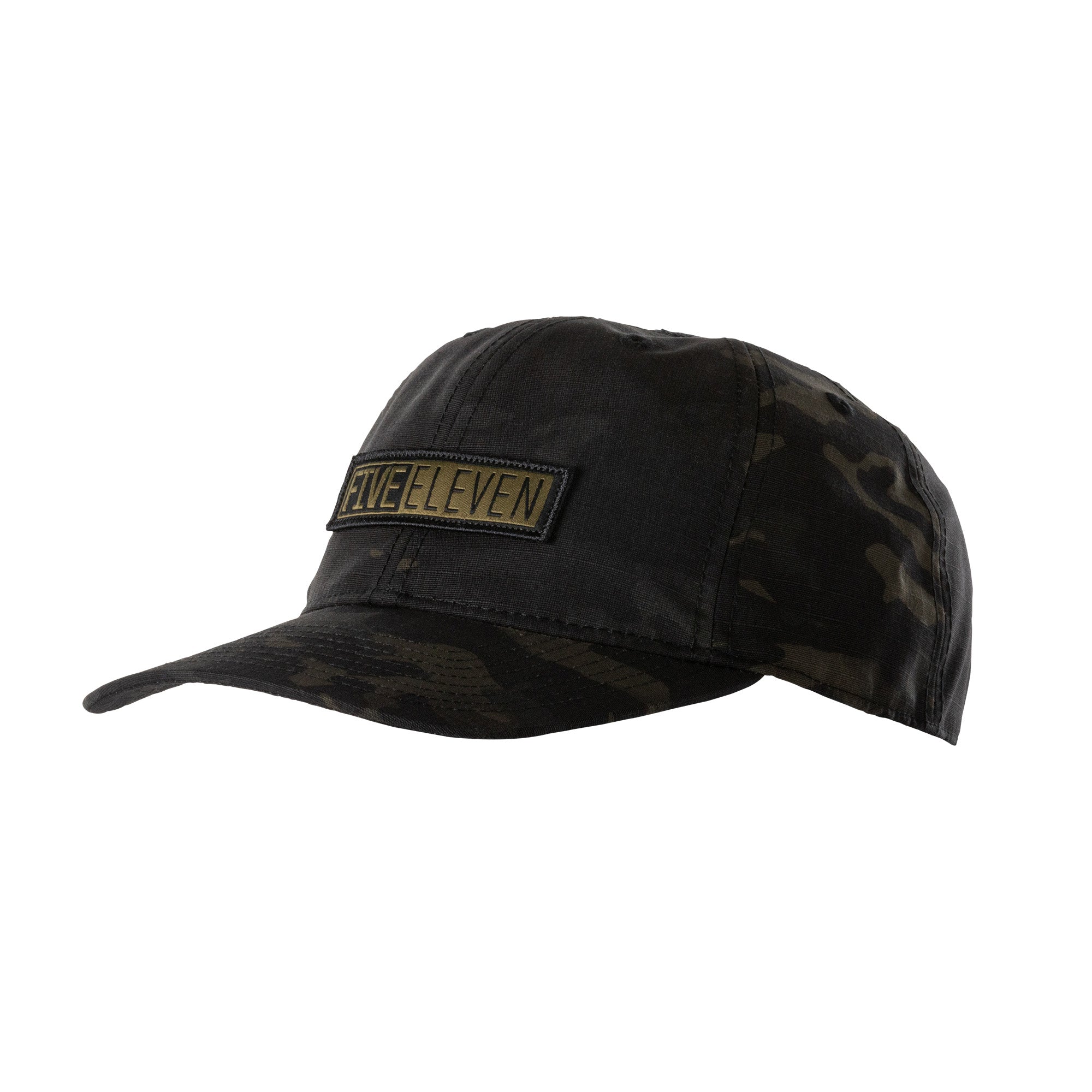 GORRA 5.11 - MULTICAM DAD HAT – MAX USA