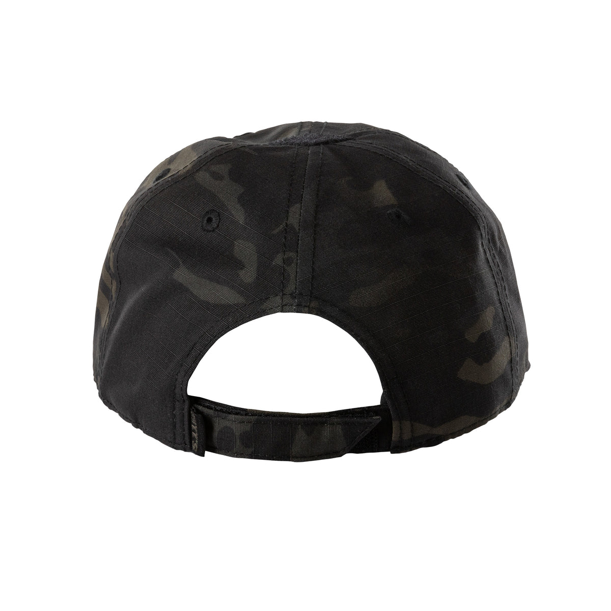 GORRA 5.11 - MULTICAM DAD HAT – MAX USA