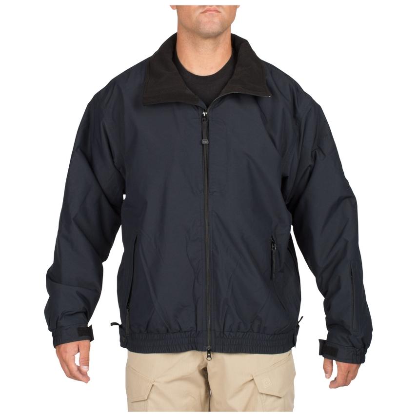 CHAMARRA 5.11 - BIG HORN JACKET