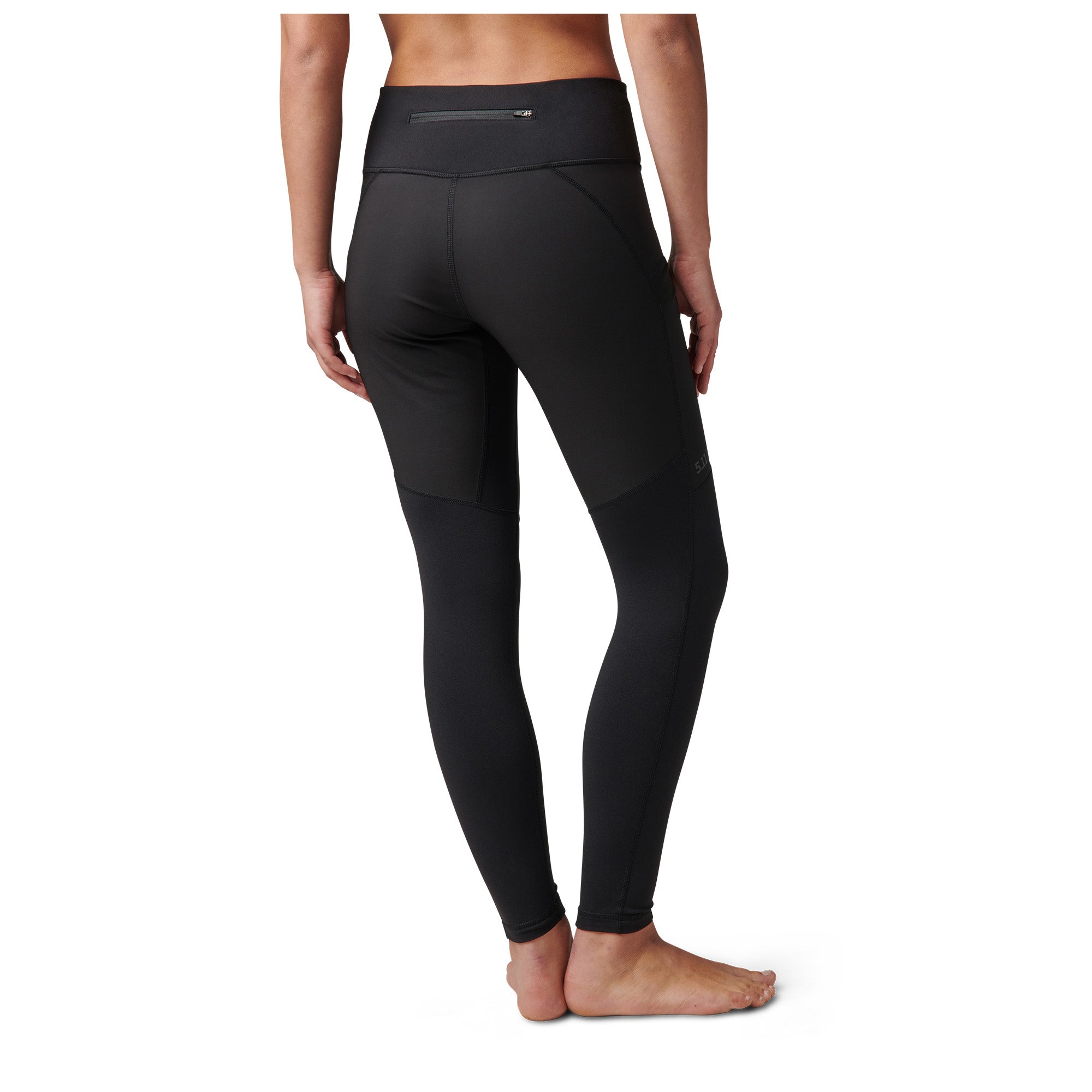 LEGGING 5.11 - ASHIMA TIGHT